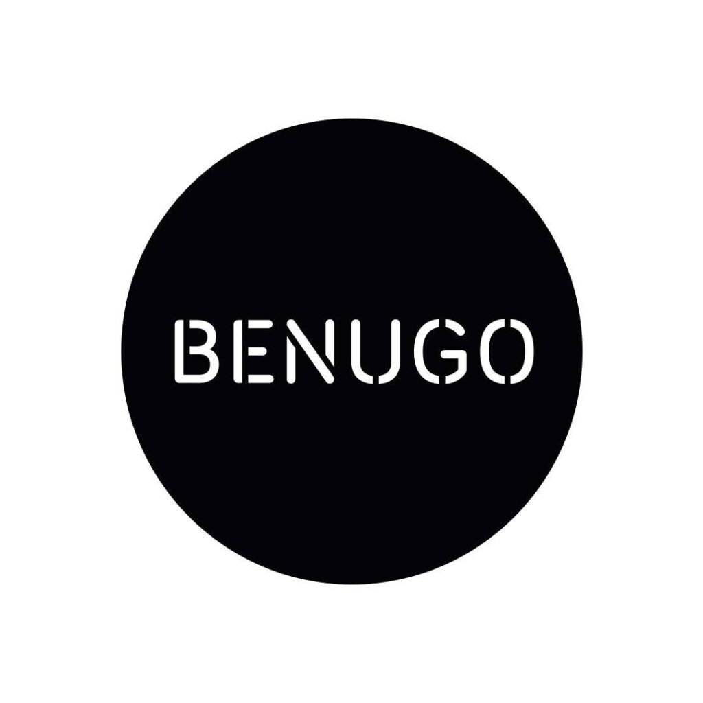 BENUGO - Mediterrolio