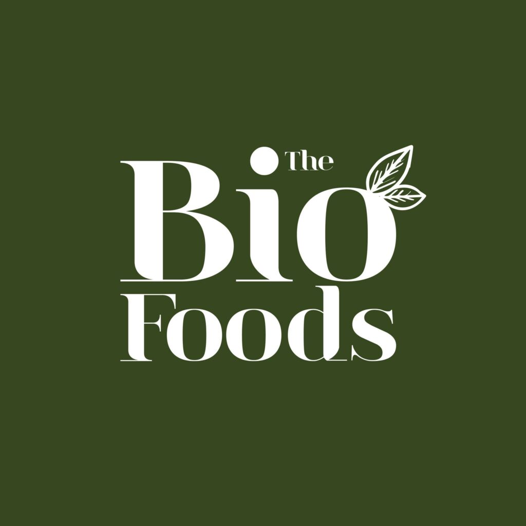 The Bio Foods - Mediterrolio