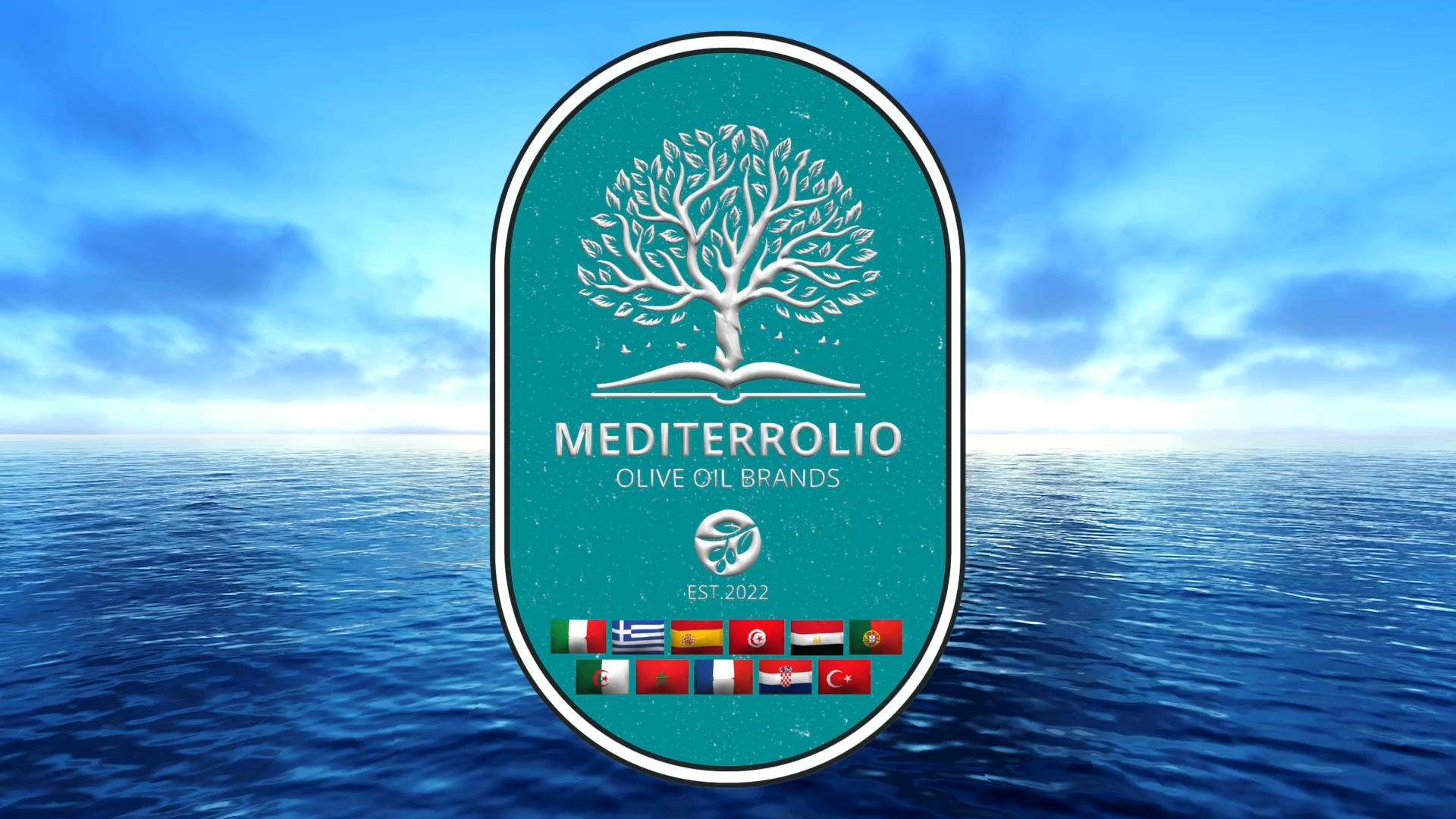Our Partners - Mediterrolio